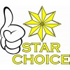 Star Choice