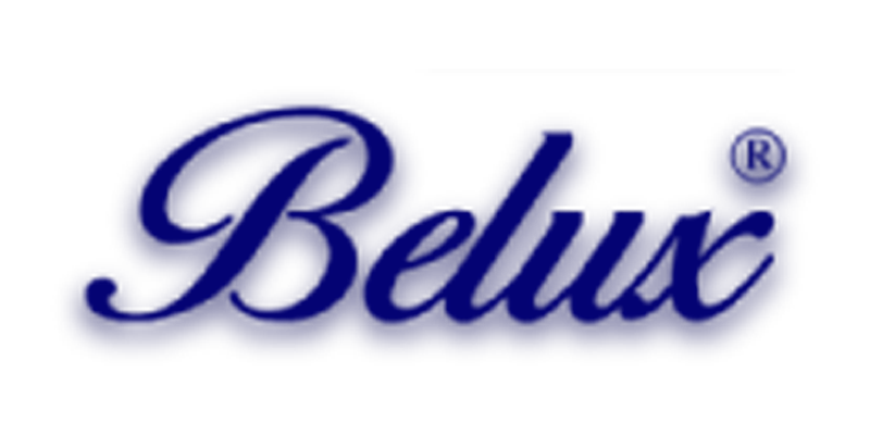 Belux