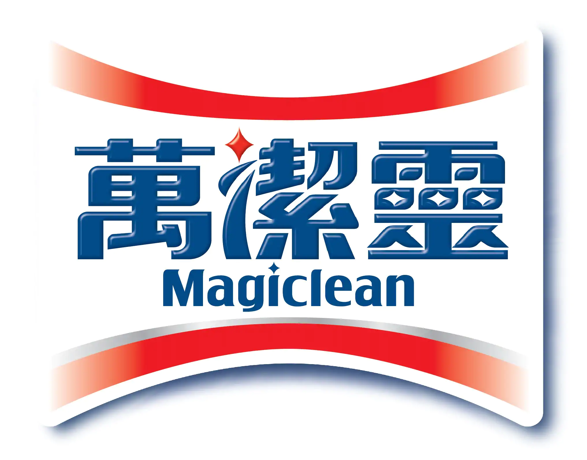 Magiclean